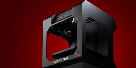 CISPR An Historical And Evolutionary Review In Compliance Magazine