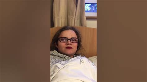 Cara Daughtrey Dora The Explorer Theme Youtube