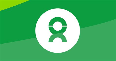 Data Breach Founded After Investigation By Oxfam While Database Sold Online Xiarch Solutions