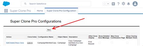 How To Clone An Opportunity With Quote And Quote Line Items In