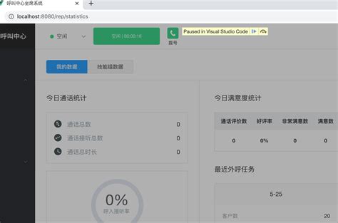 Cant Set Breakpoint In Vscode But Can In Chrome Devtools · Issue 516