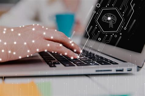The Role Of Ai In Cybersecurity And Threat Detection 5 Use Cases By