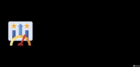 5 Best Benchmarking Tools For Gamers In 2025 Hashdork