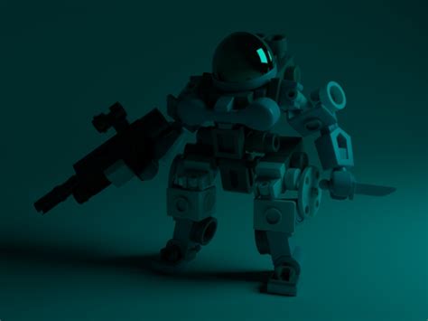 Introduction To Light Path Expressions