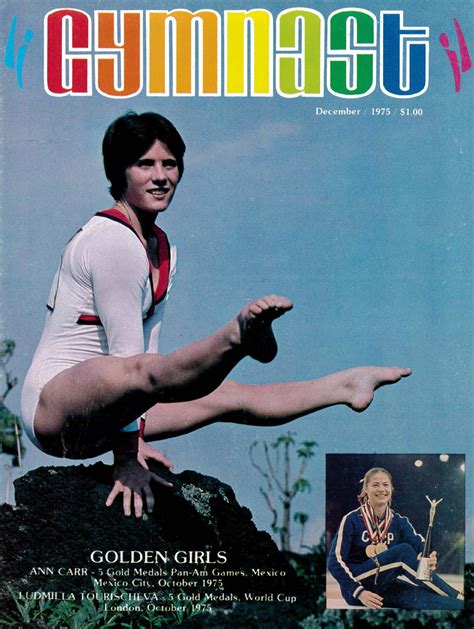 Angelika Hellmanns Instagram Twitter And Facebook On Idcrawl