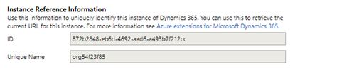 Selecting Current In Environment In Power Automate Cds Connector And Why It Matters D365