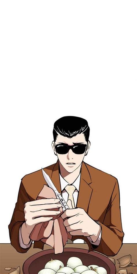 69 Lookism Park Jonggun Ideas Lookism Webtoon Webtoon Manhwa