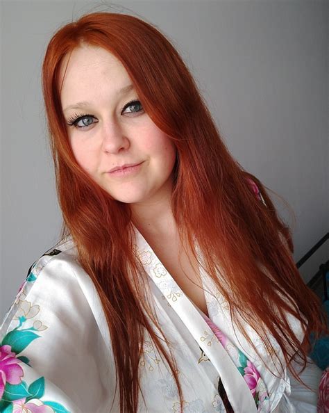 Tw Pornstars Goddess Julia Twitter Good Morning Goddess Femdom