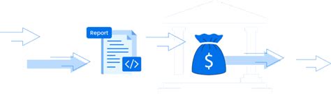 Eks Auto Mode And Karpenter Supercharge Your Kubernetes Management Nops