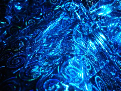 The Ramifications Of Quantum Entropy Nu Sci Magazine