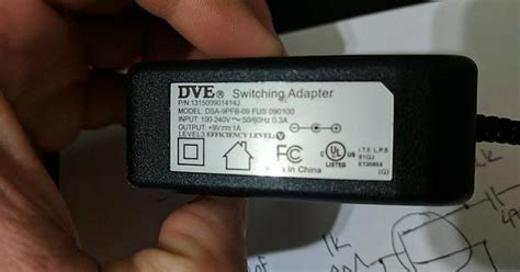 Circuit Album On Imgur