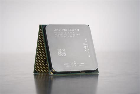 Best Gaming CPU Top Processors Reviewed And Rated TechRadar