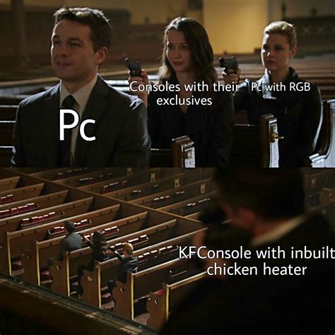 An Interesting Tit Scrolller An Interesting Tit Scrolller