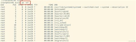 JMeter分布式压测启动执行机器报错 Port already in use problem creating registry java rmi server