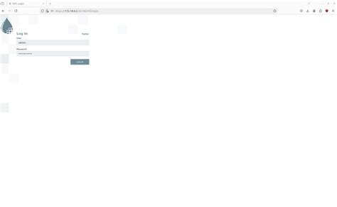 Nifi Kafka Druid Water Level Data Demos Stackable Documentation