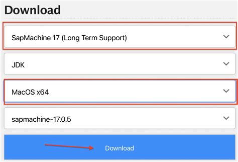 [how To] Installation Of Eclipse And Adt On Macos Ap Sap Community