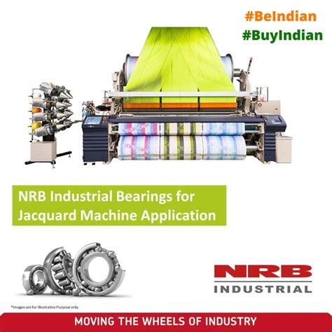 Utkarsh Joshi Posted On Linkedin