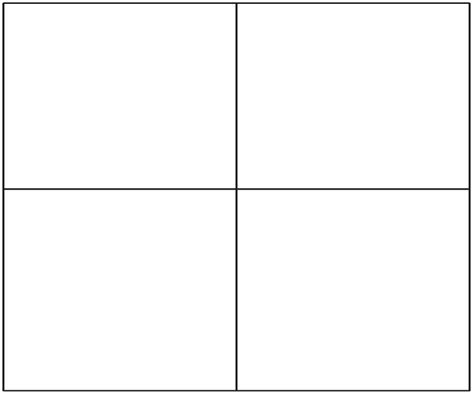 Lack Of Local Refinement Of Tensor B Splines [5] Download Scientific Diagram