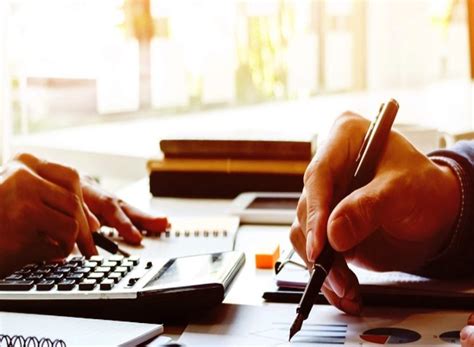 220 Topics For Accounting Dissertation Coursmos