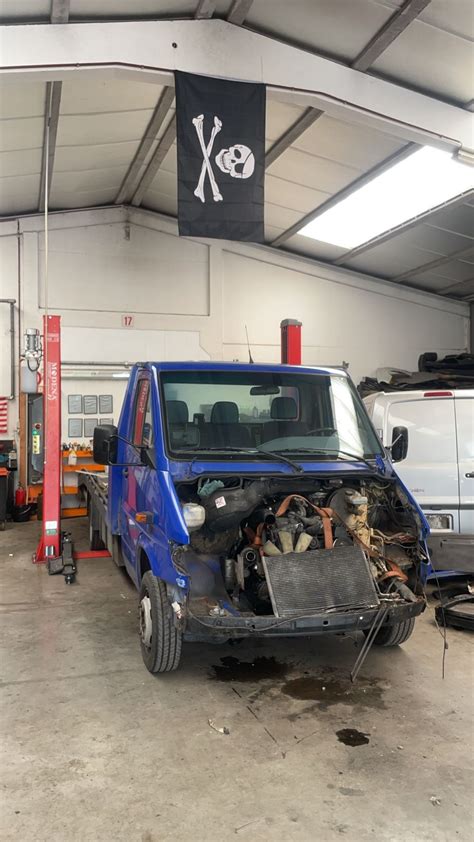 Ivan Deriagin Posted On Linkedin