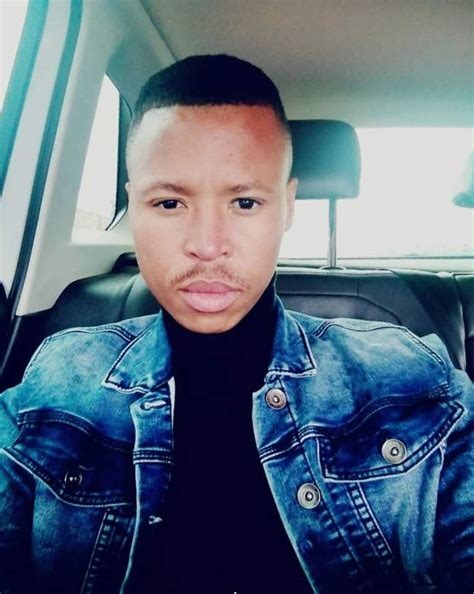 Simphiwe D Mpiwe