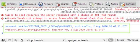 Youtube Get Back Old Interface 2012 13 Video Tutorial