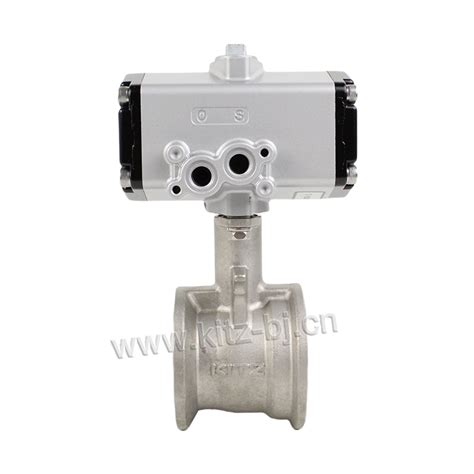 日本进口kitz阀门开滋阀门北泽阀门 Kitz蝶阀kitz球阀kitz电动阀门kitz气动球阀产品均来源中国代理，日本原装进口，易觅尔代理官网kitz 北京