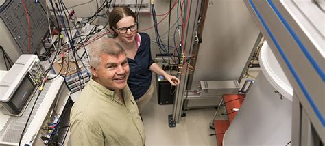 Quantum Computer Soon To Become A Reality Twit Iq