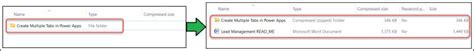 power apps import package error something went wrong please try again