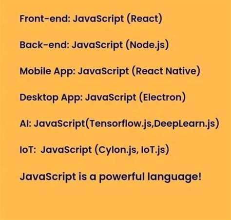 qurat ul ain on linkedin javascript js programming developer