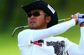 Shingo Katayama Alchetron The Free Social Encyclopedia