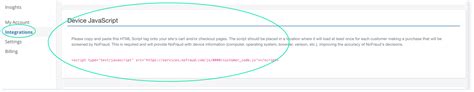 What Is Device Javascript