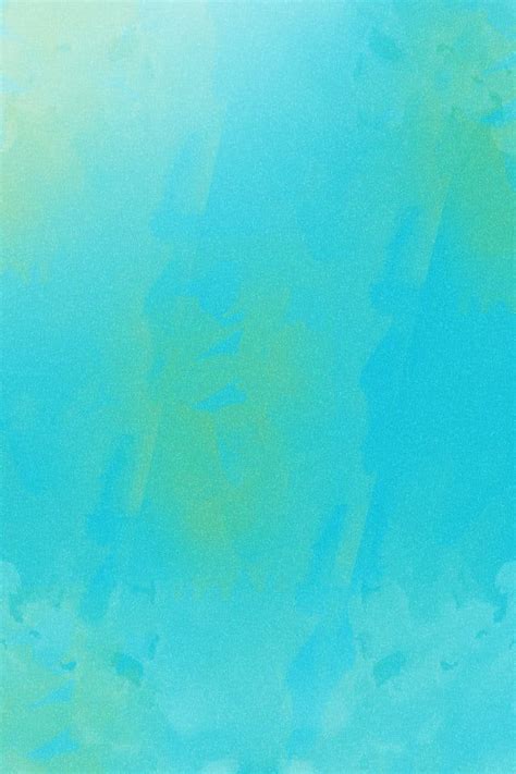 푸른 수채화 음영 포스터 블루 수채화 물감 음영 포스터 질감 손으로 그린 잉크 단순한 할인 배경 배경 화면 및 일러스트 무료 다운로드 Pngtree