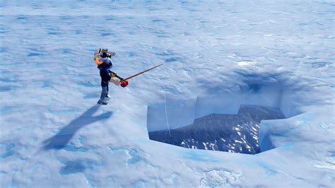 Icebound Detector Codes January 2026 Try Hard Guides