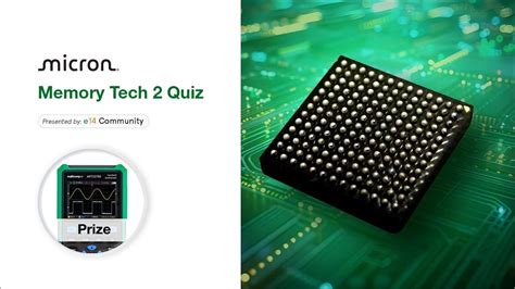 Element14community Samir Roy