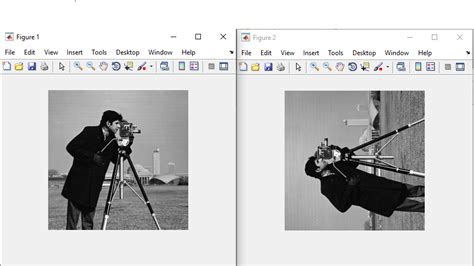 GitHub muratonay Matlab Image Processing Matlab kullanarak yapmış olduğum görüntü işleme