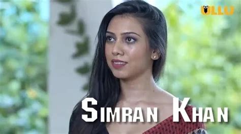 Ullu Web Series: Meet the Talented Cast and Actresses Behind Your Favorite Shows - Newsblare