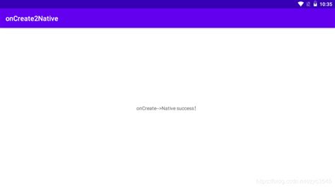 Android安全：oncreate函数的native化oncreate变成native Csdn博客