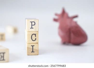 54 Pci Procedure Royalty Free Images Stock Photos Pictures Shutterstock