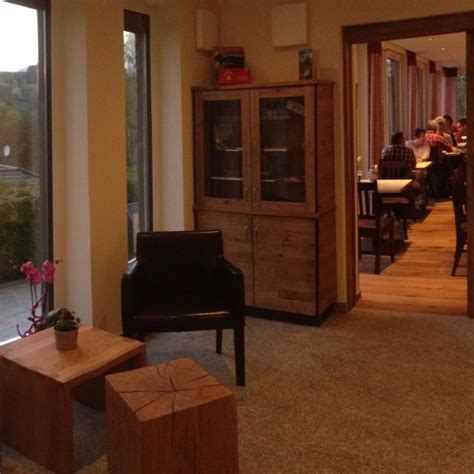 Djk Irchenrieth Djk Irchenrieth Added A New Photo