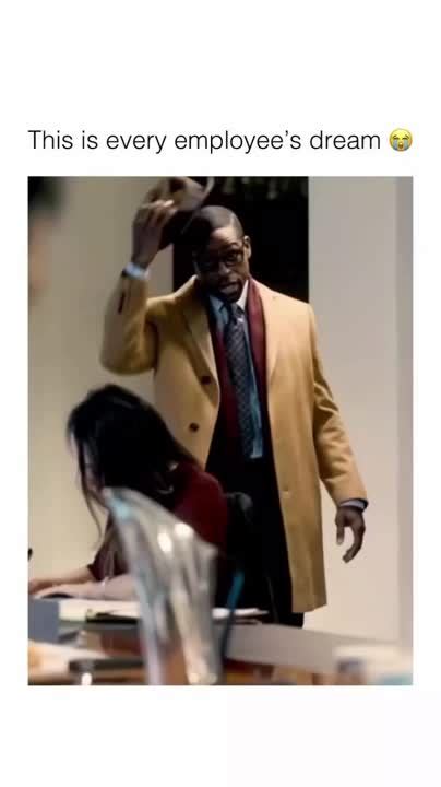 Sakshi Thorat On Linkedin Companies Exist To Make Profit They Are Designed To Operate Without