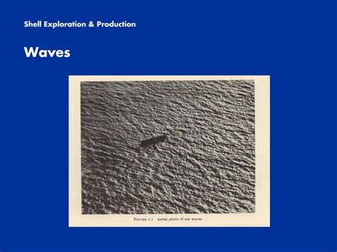 Response Based Metocean Criteria For Optimisingdesign And Operation Of Fpsos Ppt