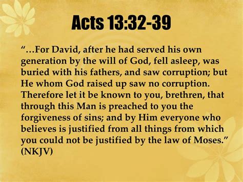 Ppt Acts 1332 39 Powerpoint Presentation Free Download Id140368