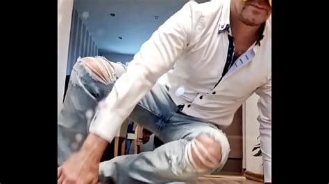 Spitting On You Pov Xxx Mobile Porno Videos And Movies Iporntvnet