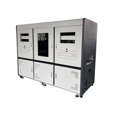 机架，围栏 锦拓仓储设备 精益产线 自动化流水线 数字化产线 宁波锦拓仓储设备有限公司