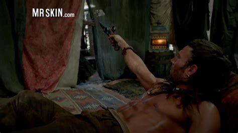 Mr Skins Nude Celebrities Pitch A Tent By Mr Skin Hotmovies