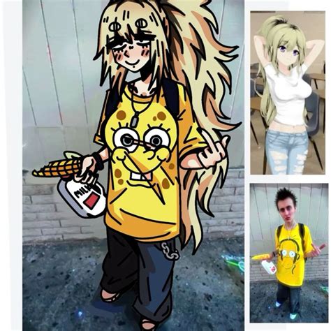 Best 12 Class Of 09 Fanart Artofit