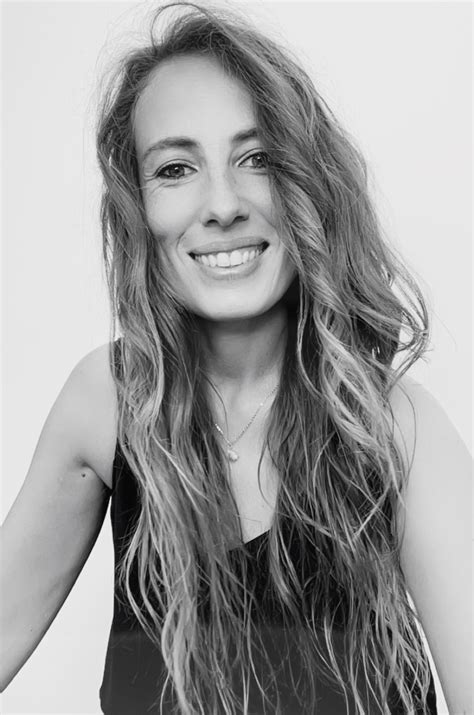 Anne Maëlle Hubert Groupimmo