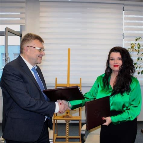 СПОРАЗУМ О САРАДЊИ