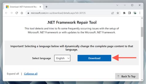 How To Fix Error Code Inst 14 1603 In The Ea App